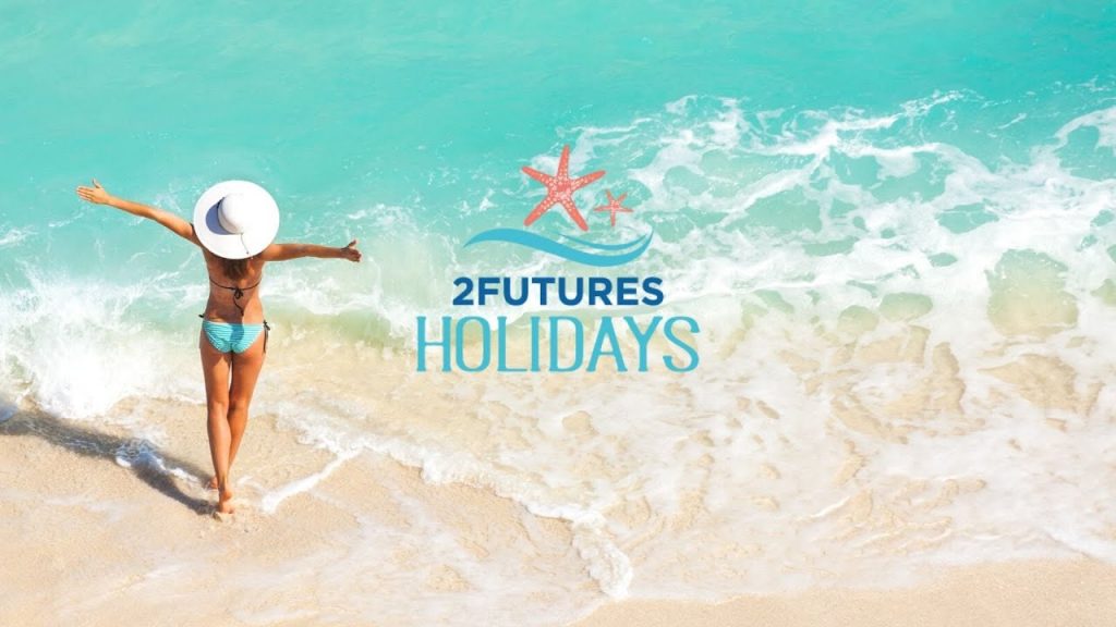 Ocean Grand Gaube | 2Futures holidays
